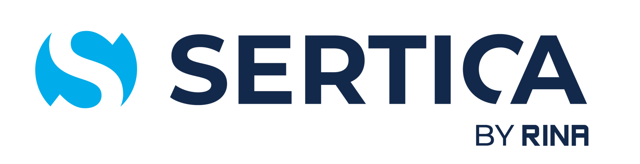 SERTICA App | Use Sertica from around the world