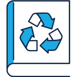 Electronic Logbook ensures easy and transparent vessel recording