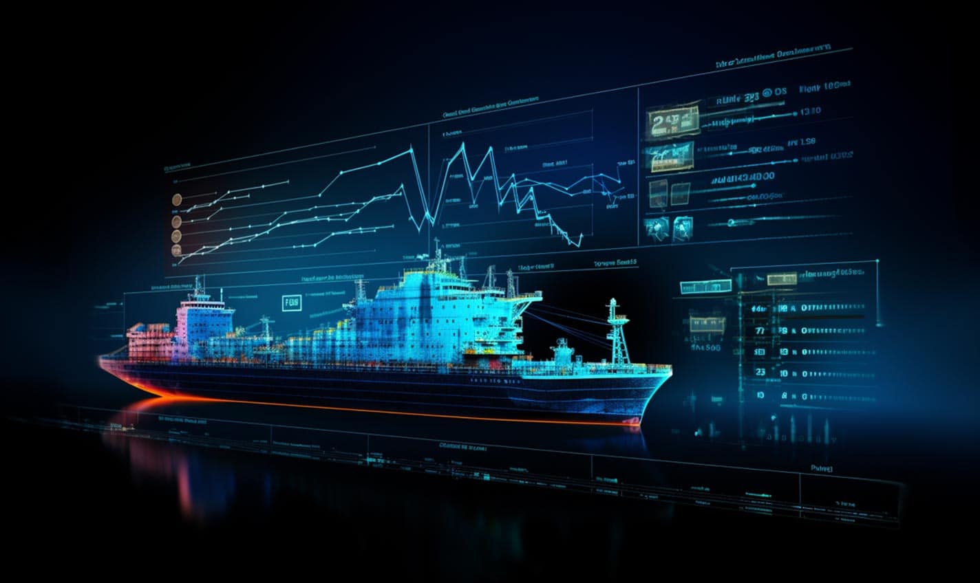 BLOG | Digital Noon Reporting